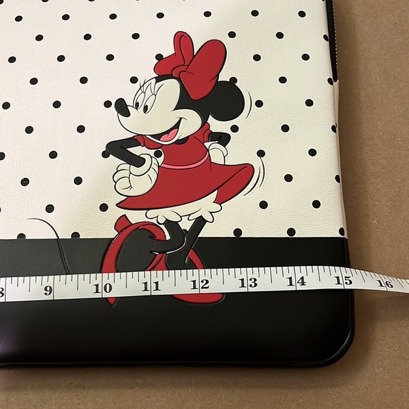 kate spade | Tablets & Accessories | Kate Spade X Disney Minnie Mouse ...